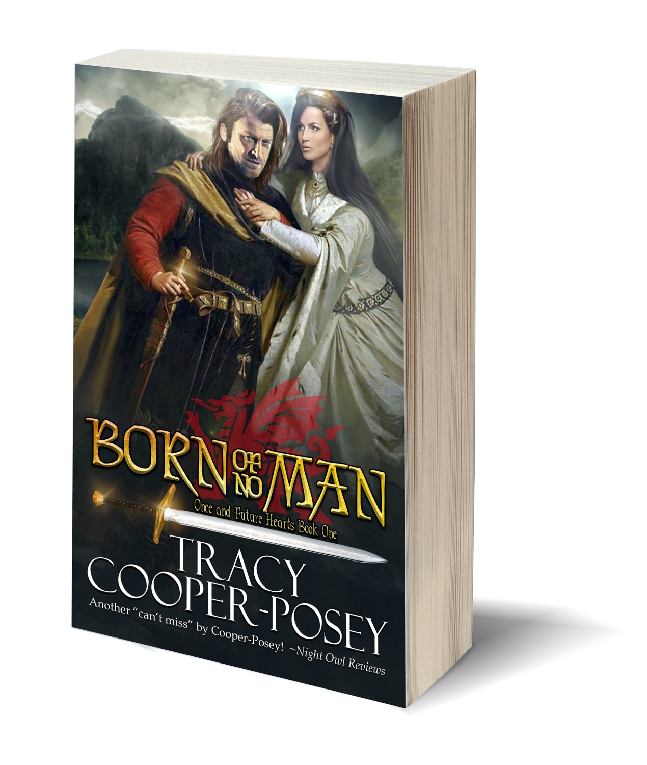 Historical Cheat Sheet: 5th & 6th Century Britain — Arthurian/The Dark ...