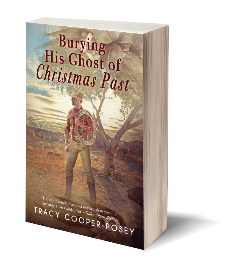 A Christmas Romance release, just in time for Christmas! – Tracy Cooper ...